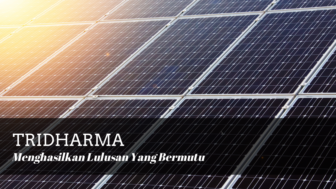 Home - Sekolah Tinggi Teknologi Mandala