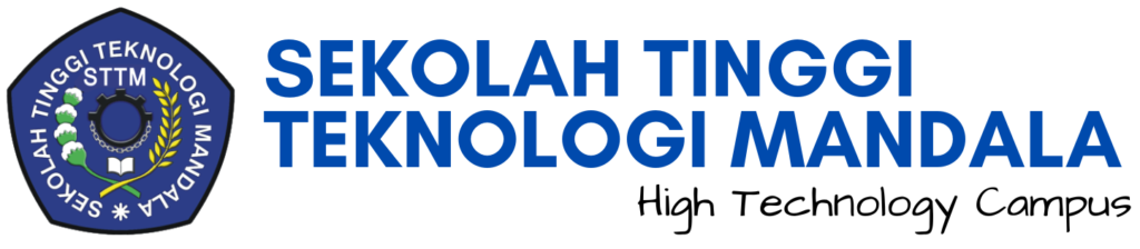 Portal Mahasiswa – Sekolah Tinggi Teknologi Mandala