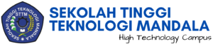 Sekolah Tinggi Teknologi Mandala – High Technology Campus