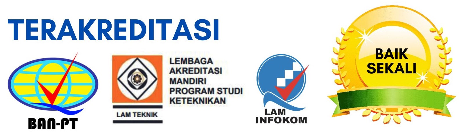 Sekolah Tinggi Teknologi Mandala – High Technology Campus