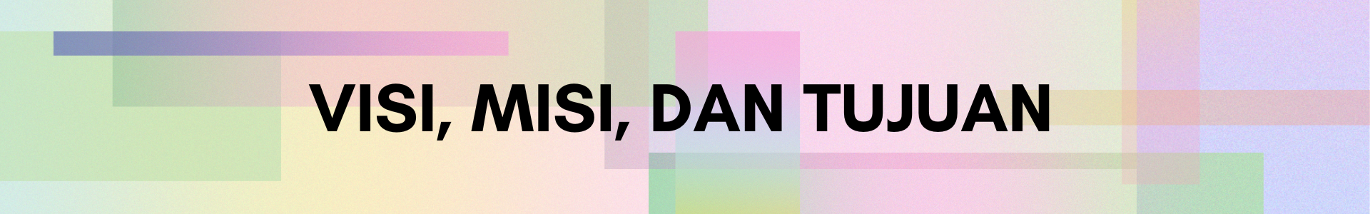 Sejarah - Sekolah Tinggi Teknologi Mandala