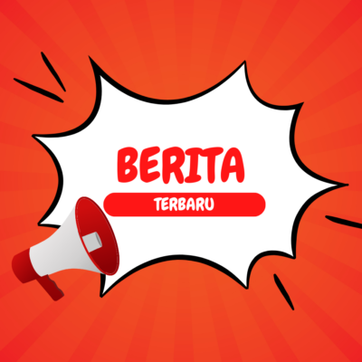 Home - Sekolah Tinggi Teknologi Mandala